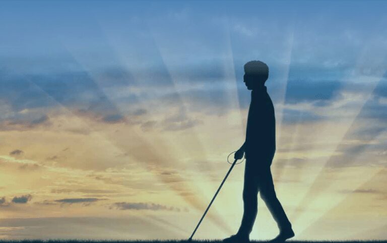 Blindness Prevention Week | Prevention of Blindness Week (April 1-7)