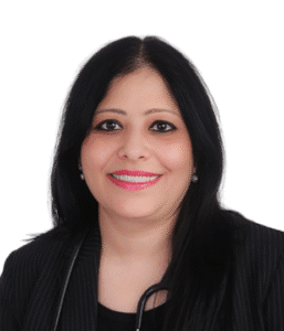 Dr. Sunita Arora - Healthcare Advocacy in India | Health Advocates ...