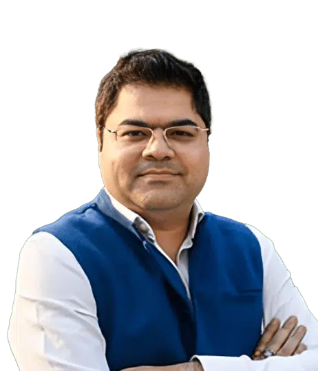Deepak Sahni - Healthcare Advocacy in India | Health Advocates | IHW ...