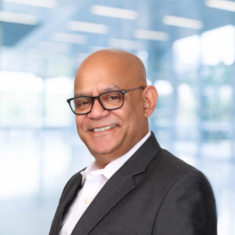 Dr. Raj Shankar Ghosh - Healthcare Advocacy in India | Health Advocates ...