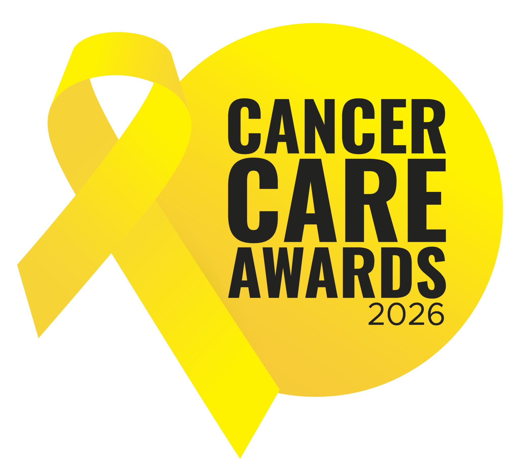 7th Cancer Summit & Awards 2026 - Healthcare Advocacy in India | Health ...