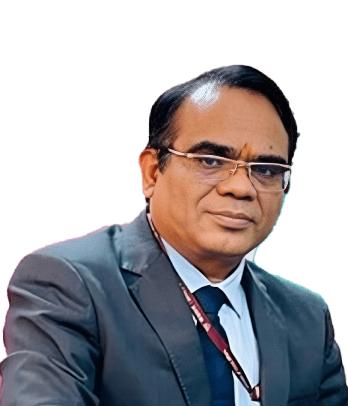 Dr. JL Meena - Healthcare Advocacy in India | Health Advocates | IHW ...