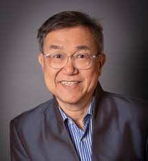 Jack Sim - Healthcare Advocacy in India | Health Advocates | IHW Council