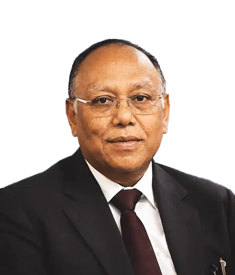 Amit Kumar Ghosh (IAS) - Government of UP