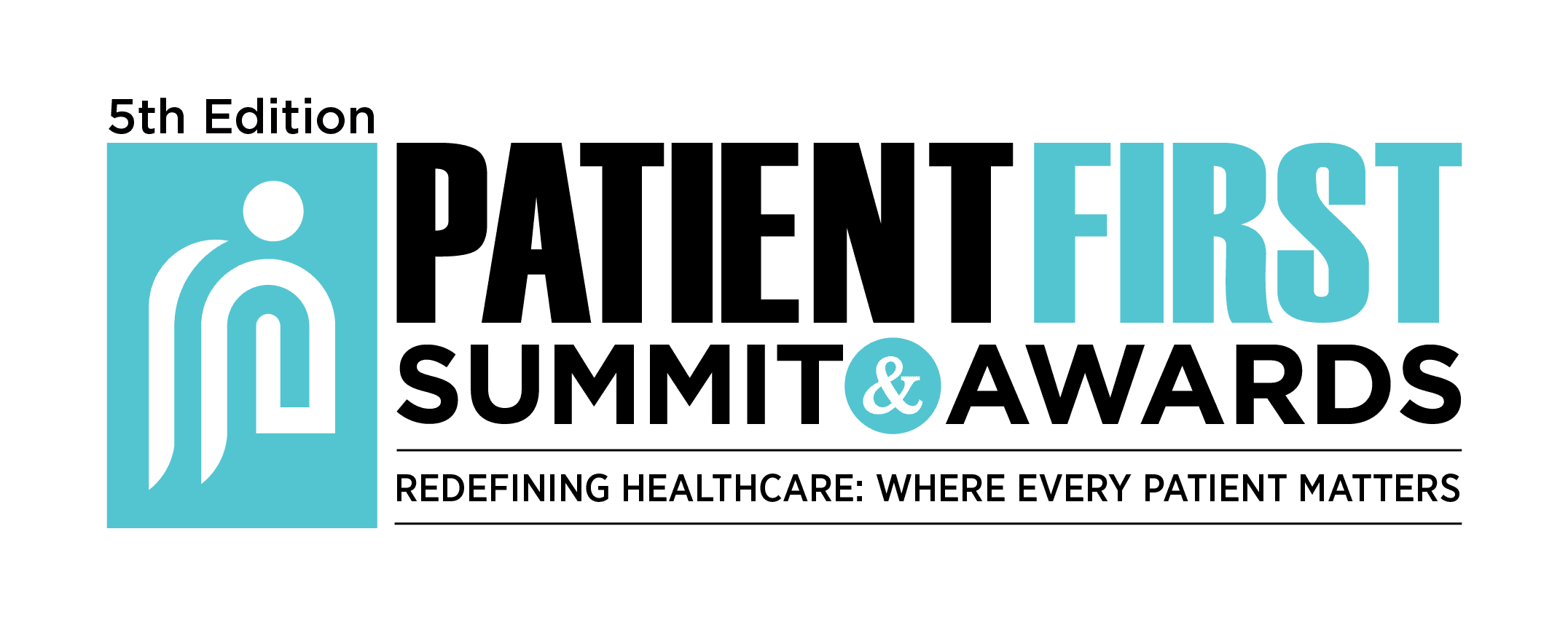 Patient First Awards - Categories - Healthcare Advocacy in India ...