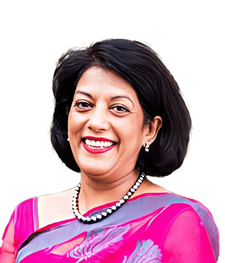 Dr. Shubnum Singh - Healthcare Advocacy in India | Health Advocates ...